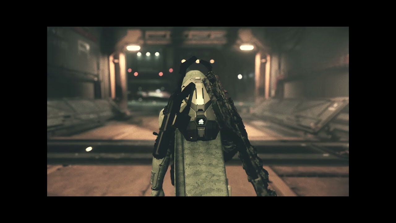 Untitled 05 Medical Pisces Edit - YouTube