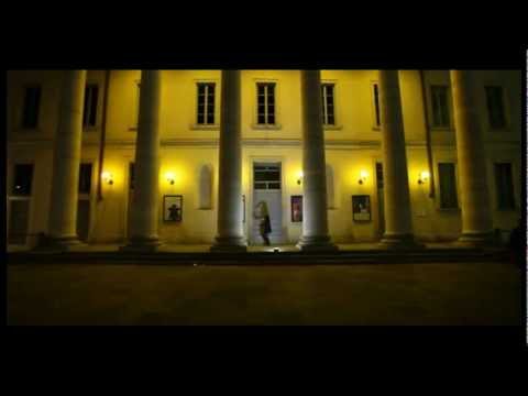 Pre wedding clip - YouTube