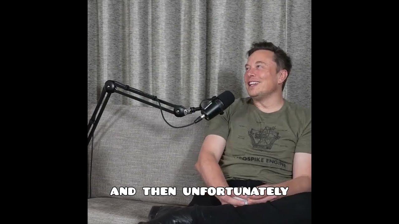 The Whole Spacex Company Had To Do Random Drug Tests Because Of Elon the-whole-spacex-company-had-to-do-random-drug-tests-because-of-elon