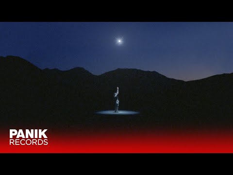 SICARIO - KONTEVW - Official Music Video