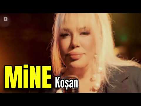  Yağmurun Sesine Bak - Al Cover / Mine Koşan Şarkısı Yepyeni Bir Yorumla 