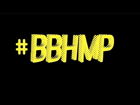 Bitch Better Have My Pizza (BBHMM PARODY) - YouTube