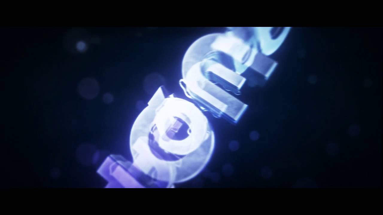 Aqua - Intro (New Style) #AquaIC - YouTube
