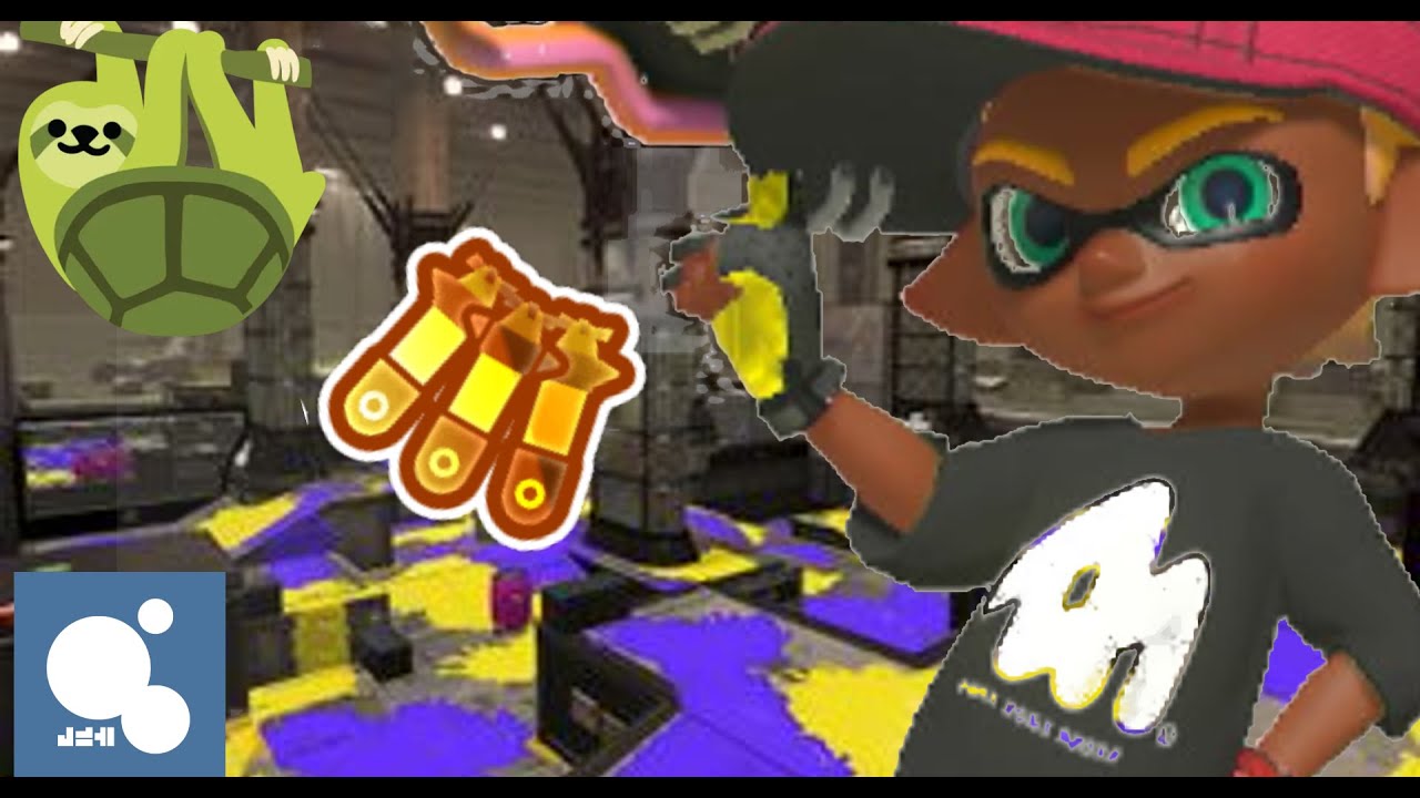 Luti Season 16 - Division 7 Week 1 - YouTube