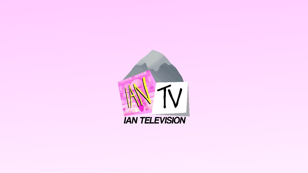 Ian TV Broadcast | 12/27/2023 - YouTube