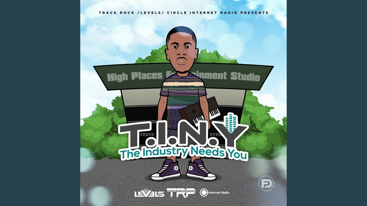 Diamonds and Wood (feat. Fiyah, Pimpin Smallz & NJC Skylar) - YouTube
