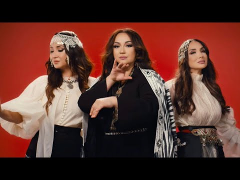 Setora guruhi Borsan | Сетора гурухи Борсан