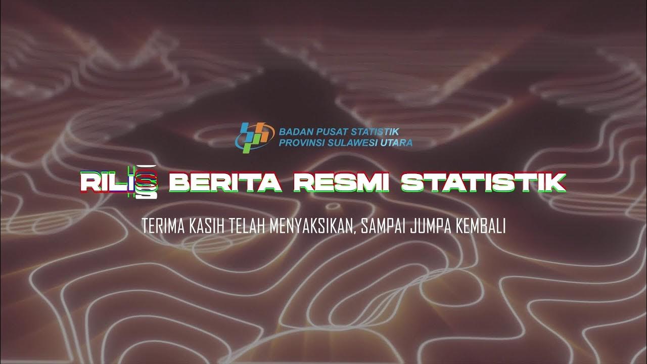 Rilis BRS 5 Mei 2025 - YouTube