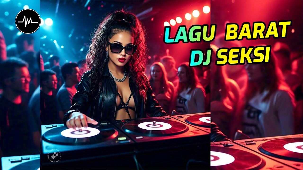 HOT DUO DJ JESS MO X DIANDRA CHEN - YouTube