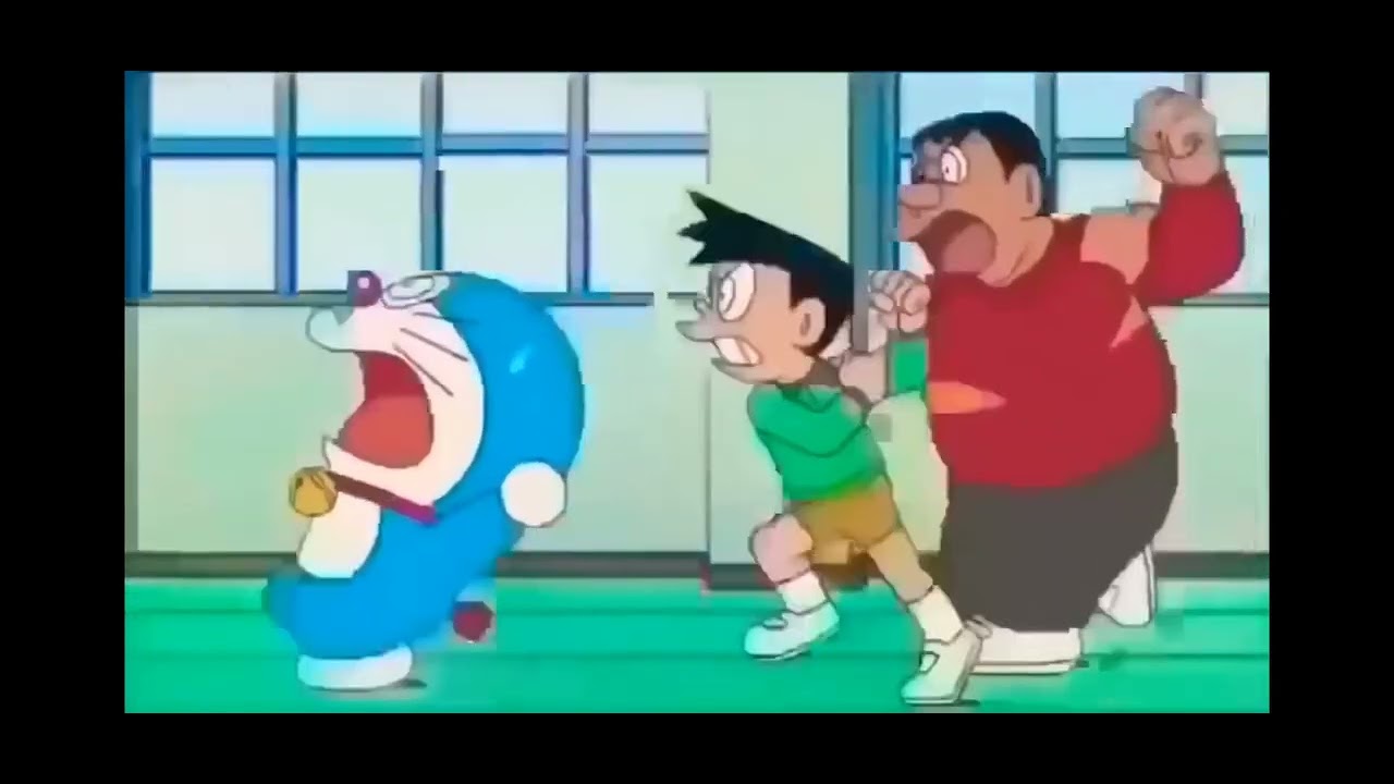 Doremon new Episode season-17 Ep-11 Pls support🛐😈 - #trending #shorts # ...