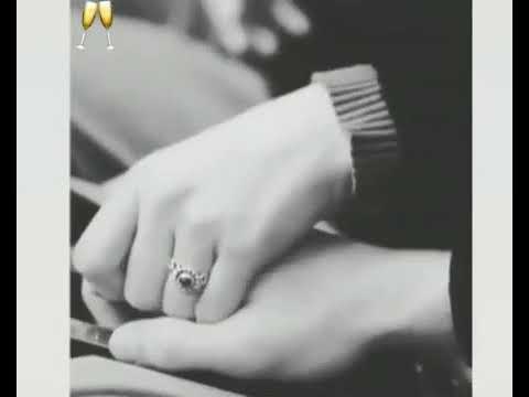 Nura Mamedova 5/05/2018❤