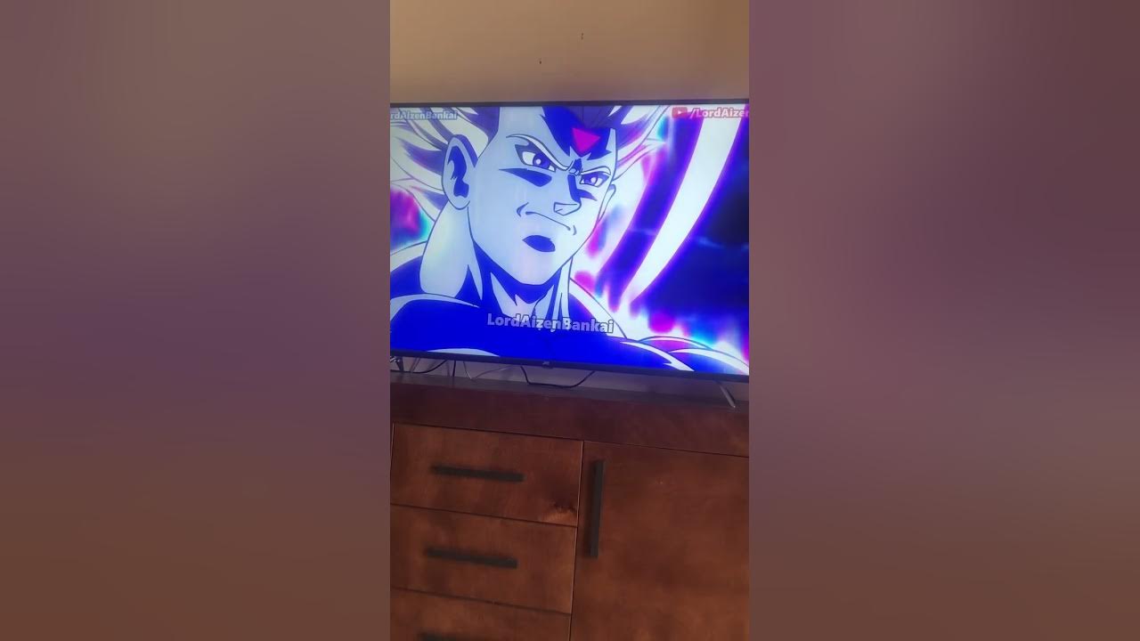 Goku dominará el verdadero ultra instinto en la saga de dragón ball súper en 2026 - YouTube