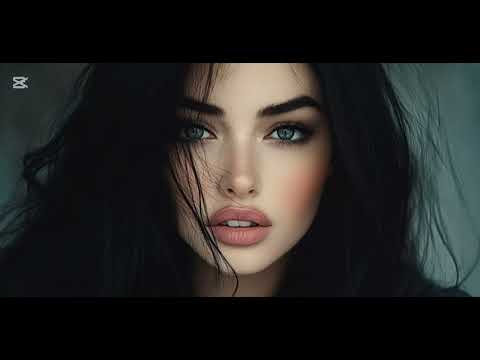Ты ж меня пидманула 🌹 (Хит 2022)