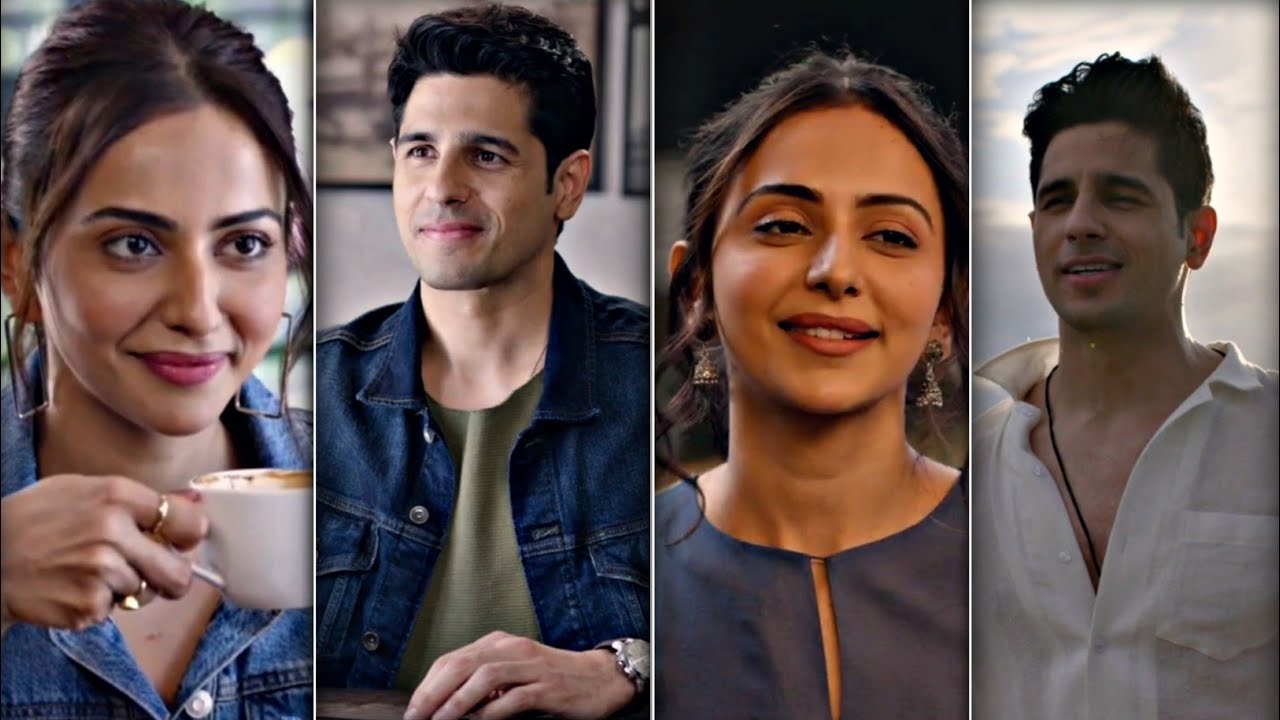 Haniya ve status | Haaniya ve status | Haniya ve song status | Haniya ...