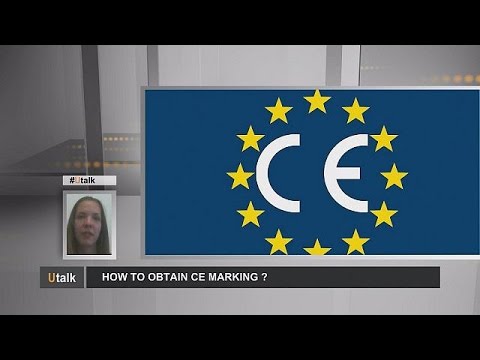 The Importance of the CE Mark for Toys - utalk