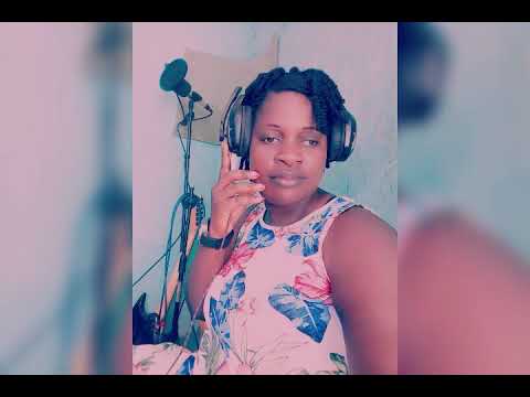 Florence CORONA à taper poto - YouTube