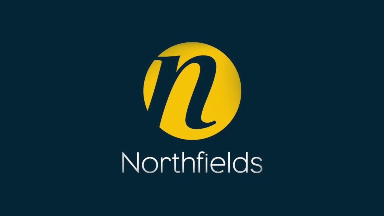 Holyoake walk, W5 - Video tour - YouTube