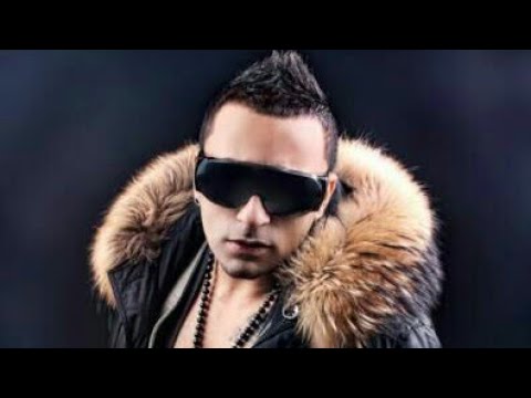 Kamal raja new video oooffff. . .
