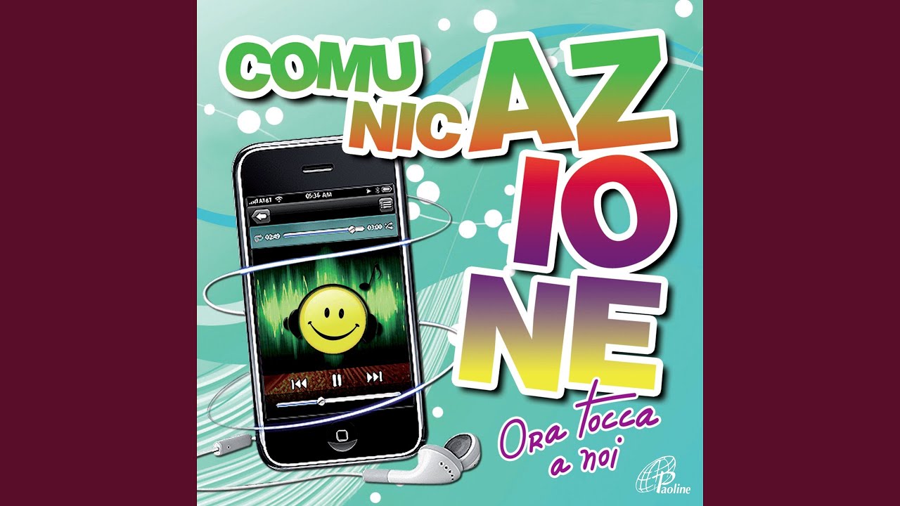 Flash! Zig zag - YouTube