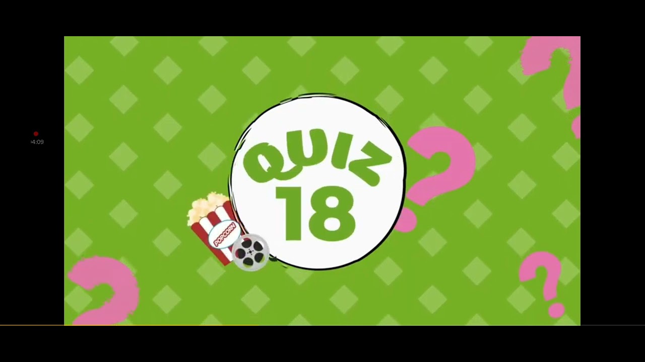 🤪quiz do Pou com 46 fases 🤪 - YouTube