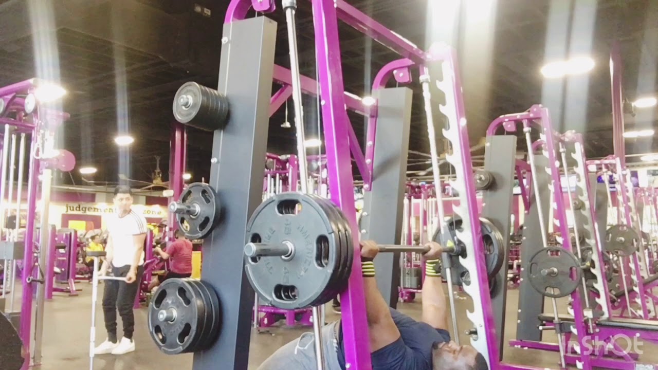 Gorilla Training Video - YouTube