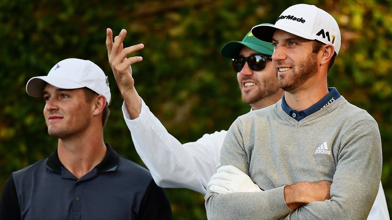 Monday Scramble Who Win A First Major 4 11 16 Golf Channel YouTube monday-scramble-who-win-a-first-major-4-11-16-golf-channel-youtube