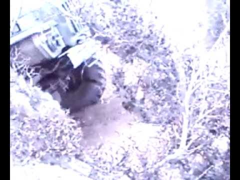 DARVAZ SOYUQ BULAQ.mp4