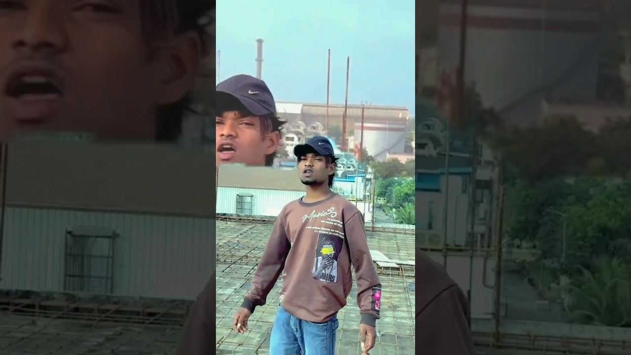 mene tumko Saha. Vikram bhabhor #viral #shorts #viralvideo - YouTube