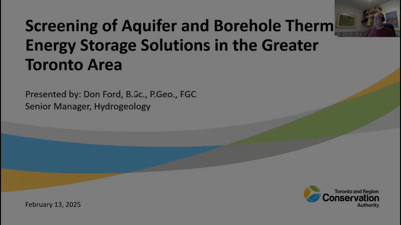 Day 2 Don Ford - YouTube