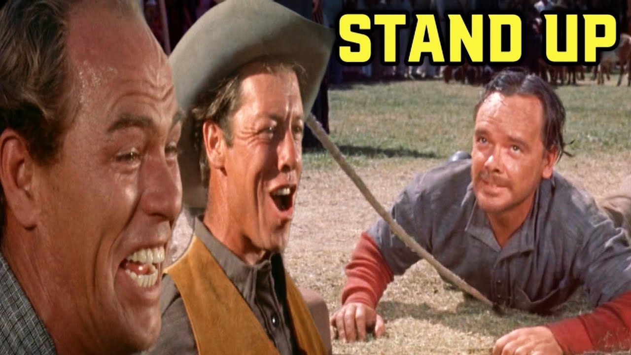 Never bully others | #movie #stopbully #film #oldmovie - YouTube