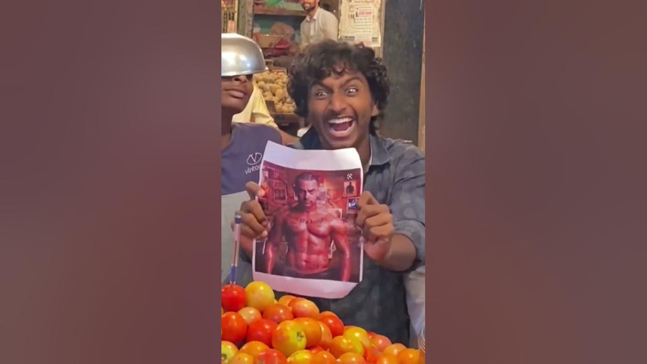 Mai Nahi Dikhaunga ๐ Trending Youtubeshort Funny Comedy Youtube