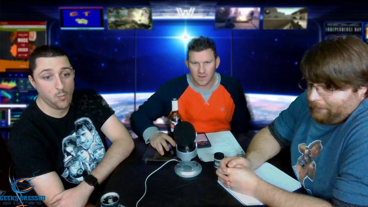 Chapter 4 : What is the Hex Code for Your Pee? - YouTube