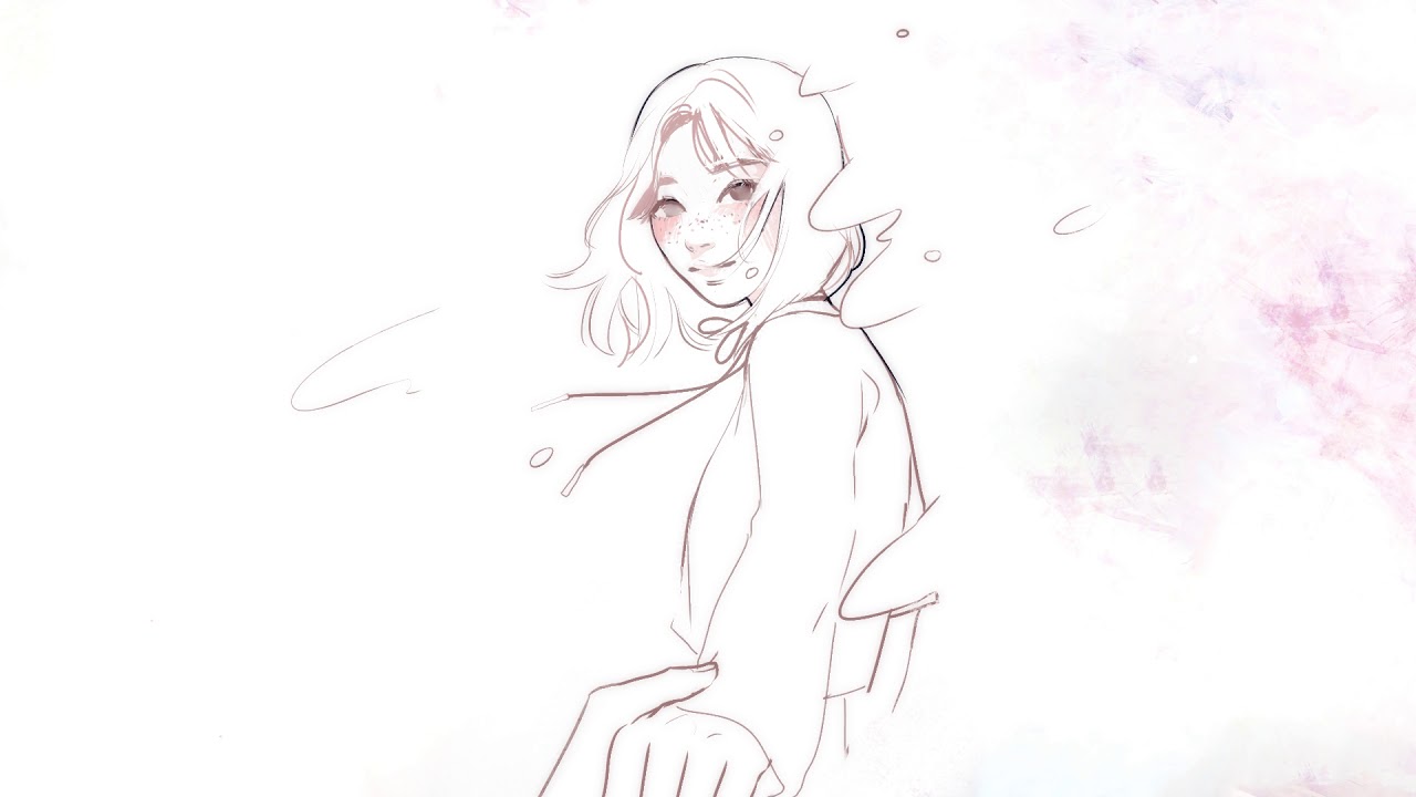 YYU - eggo - YouTube