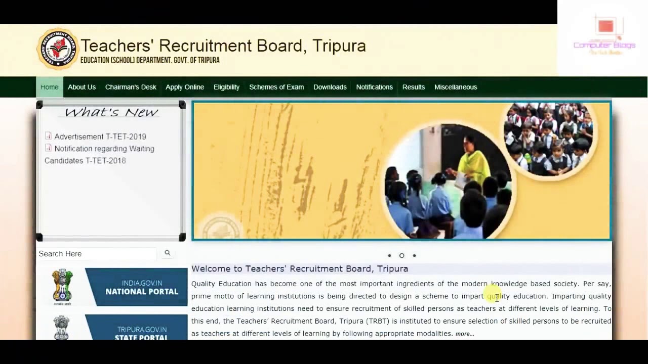 TRBT ONETIME RELEXATION 2019 - YouTube