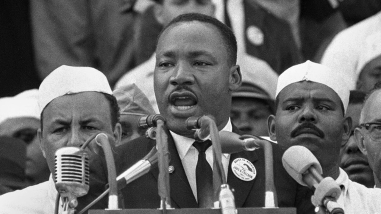 Martin Luther King Jr Abolishing Segregation In Birmingham Alabama martin-luther-king-jr-abolishing-segregation-in-birmingham-alabama
