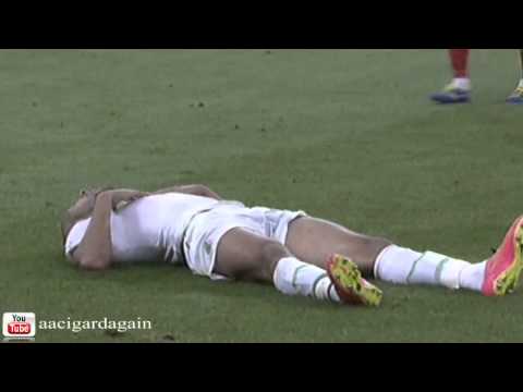 BULTO DE FUTBOLISTA 620