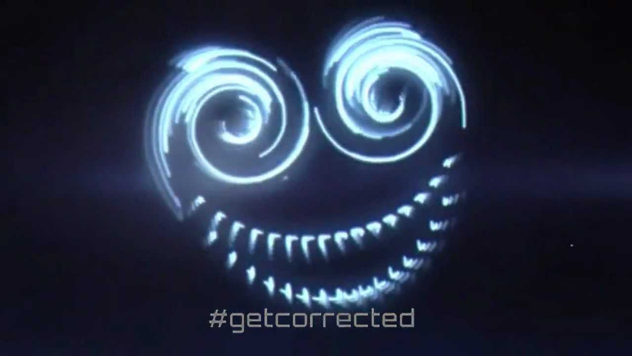 The Smiler TV Spot - SW7 - YouTube