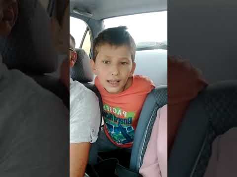 Mehmet den çukur şarkısı ,araba müzikleri , arabada müzik keyfi , araba story  , arabada Snap ,