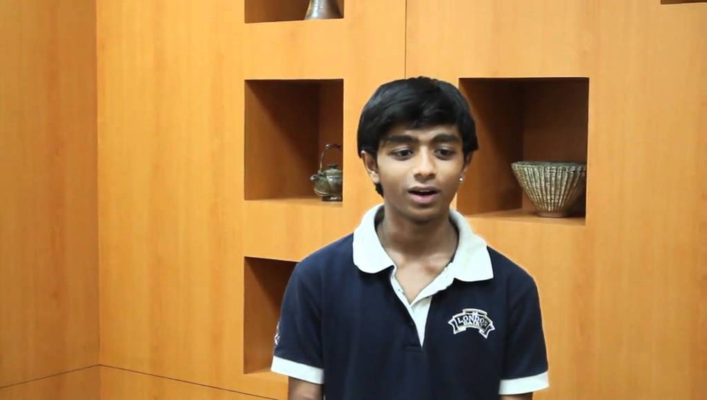 Jayanth Kumar.mp4 - YouTube