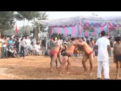 sinjh mela talwandi madho part2 30 October 2012 - YouTube