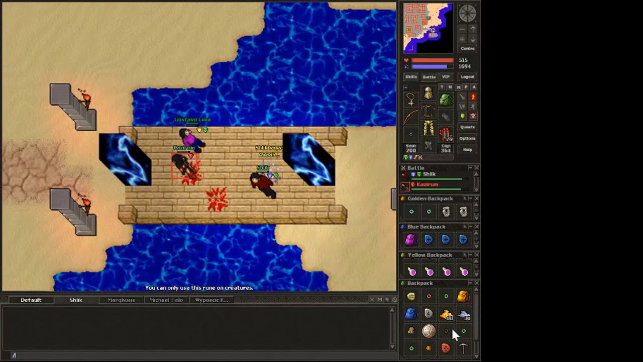 classicus.org - YouTube