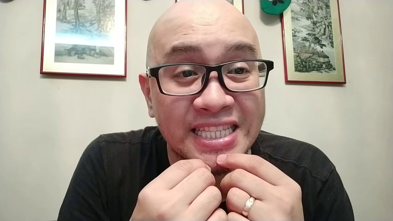 Echoic Prompts - YouTube