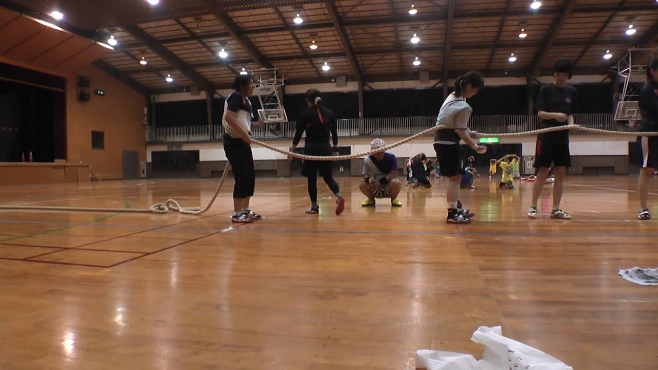 160928 - YouTube