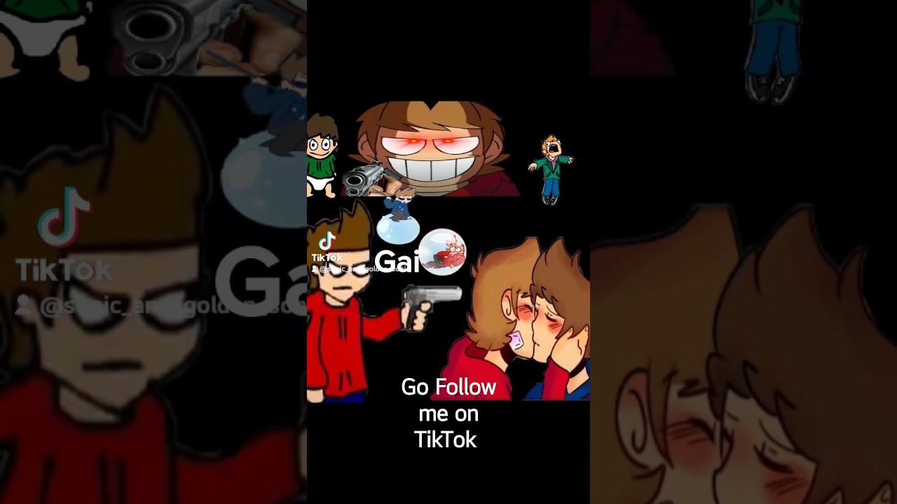 Go Follow Me - YouTube