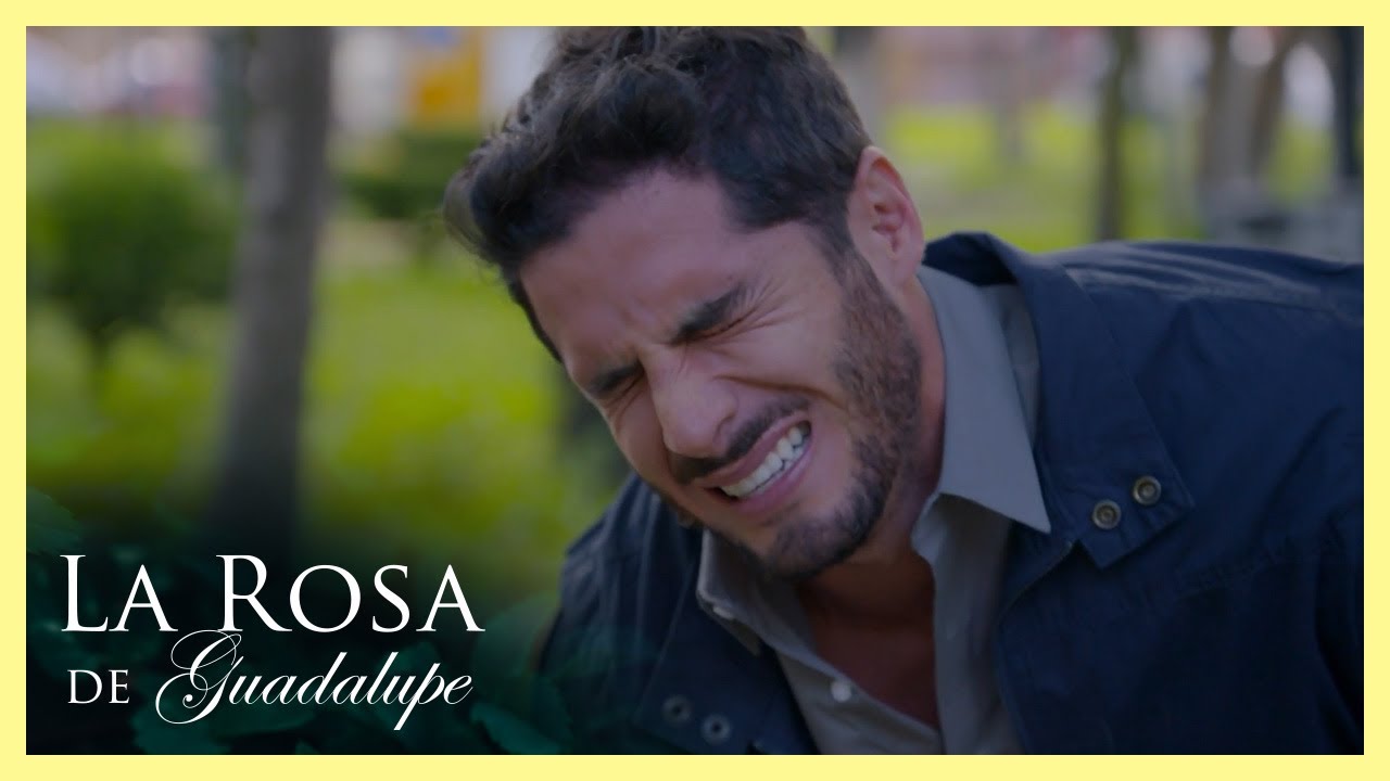 Demetrio utiliza el auto de su amigo para distribuir narcóticos | La ...