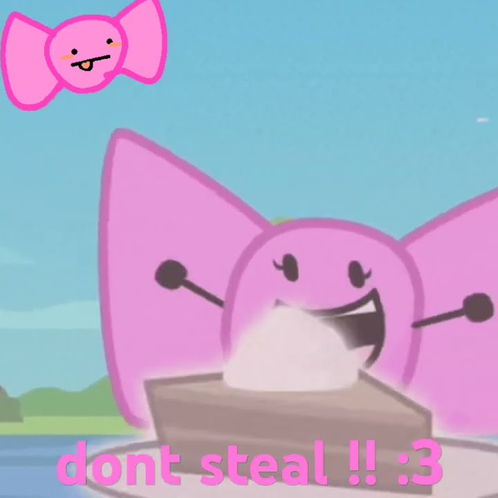 bow edit:3 - YouTube