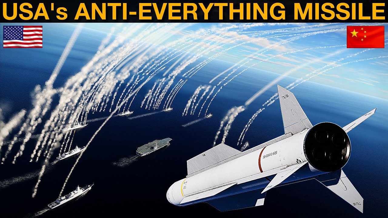 US Super Hornets With AIM-174B (SM-6) vs Chinese Carrier Group (WarGames 230) | DCS - YouTube