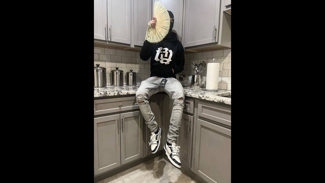 [FREE] Yfg Fatso x Raq Baby Sample Type Beat - "Money" - YouTube