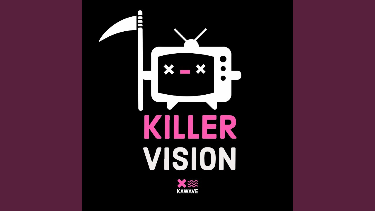 Killer Vision - YouTube