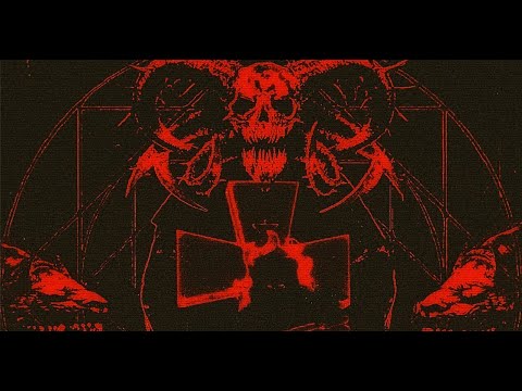 AGRESSIVE PHONK | АГРЕССИВНЫЙ ФОНК | EVIL | DEAD INSIDE | GHOUL - YouTube